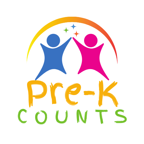 Pre K Counts NTCAC
